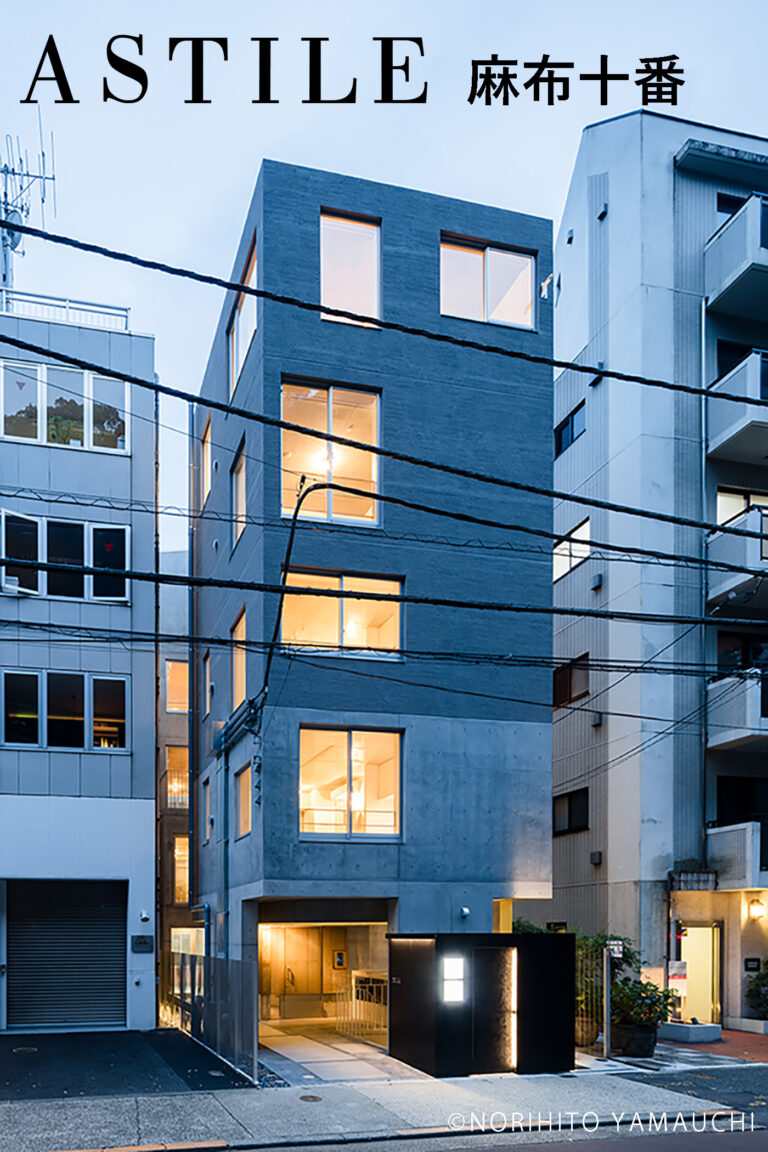 グッドデザイン賞2022受賞「OZIO」シリーズ初・「ASTILE」シリーズ2年連続― 7年連続、通算16物件目の受賞 ― - 株式会社アスコット